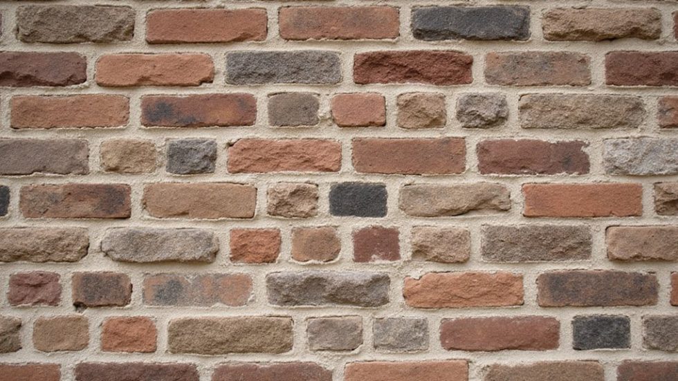 Our Approach to Masonry Restoration: Quality, Craft, and Care ...